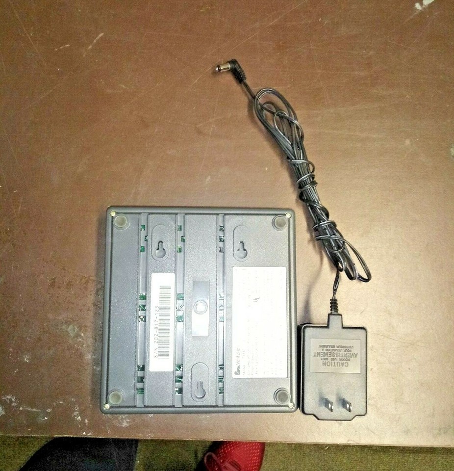 Credit Card Terminal, Verifone Tranz 330 | eBay