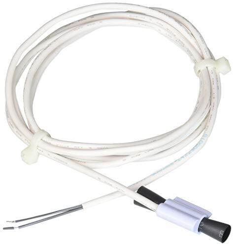 Electrolux 5303918645 Refrigerators KIT COO:US | eBay
