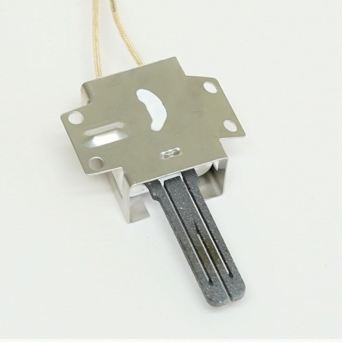WB13X25500 for GE Gas Range Oven Igniter Glowbar | eBay