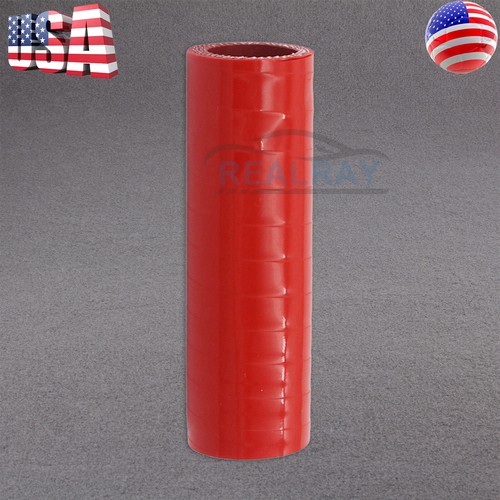 New Heater Core Hose Fits for 2006-2009 Dodge Ram 2500 3500 5.9L ...