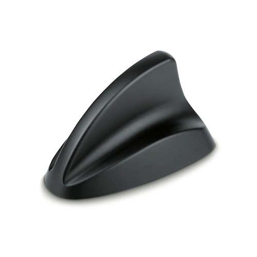 Calearo Shark Active Car Roof Antenna AM/FM, GPS / DAB+ (FAKRA) 12V ...