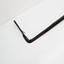MERCEDES-BENZ C W205 ROOF AIR DEFLECTOR A2057807700 OEM for sale online ...