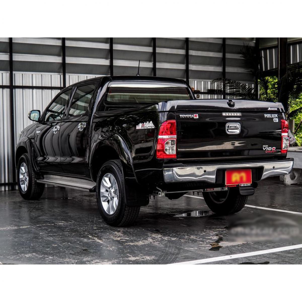 Side Wing Mirror Glass Lens Left LH For Toyota Hilux Vigo Champ 2011-2014 | eBay