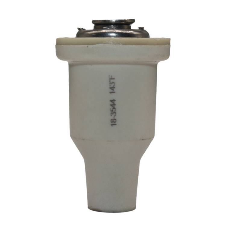 New OMC Evinrude Johnson Marine Boat Thermostat Assembly Replaces ...