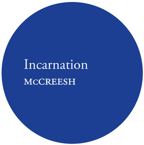 Incarnation by Martin / Gabrieli Consort / Mccreesh (CD, 2013) for sale ...