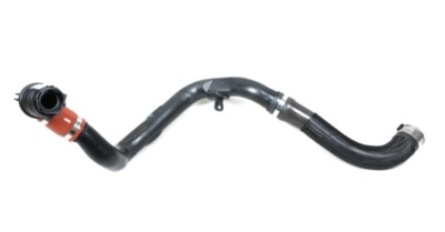 DURITE TUYAU D'AIR RENAULT MASTER III OPEL MOVANO B 2.3 DCI 144601765R ...