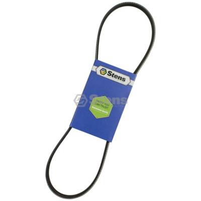 Drive Belt Replaces Fits Makita 2250946 EK7651H EK7651HD | eBay