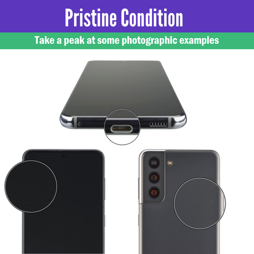 Nokia Classic 3110c Black Unlocked Mobile Phone - Pristine Condition ...