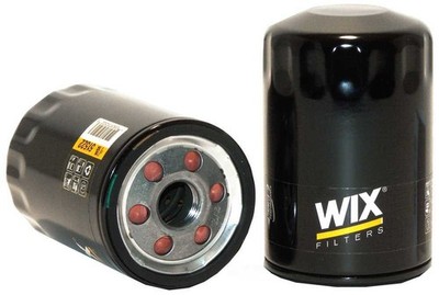 Engine Oil Filter-DIESEL Wix 51522 | eBay