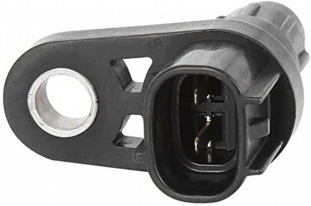 8941328010 Genuine Toyota Sensor Speed 89413-28010 for sale online | eBay