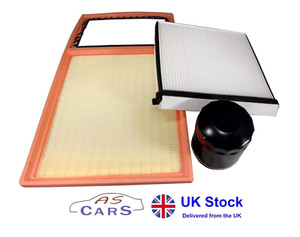 AS CARS | eBay Stores