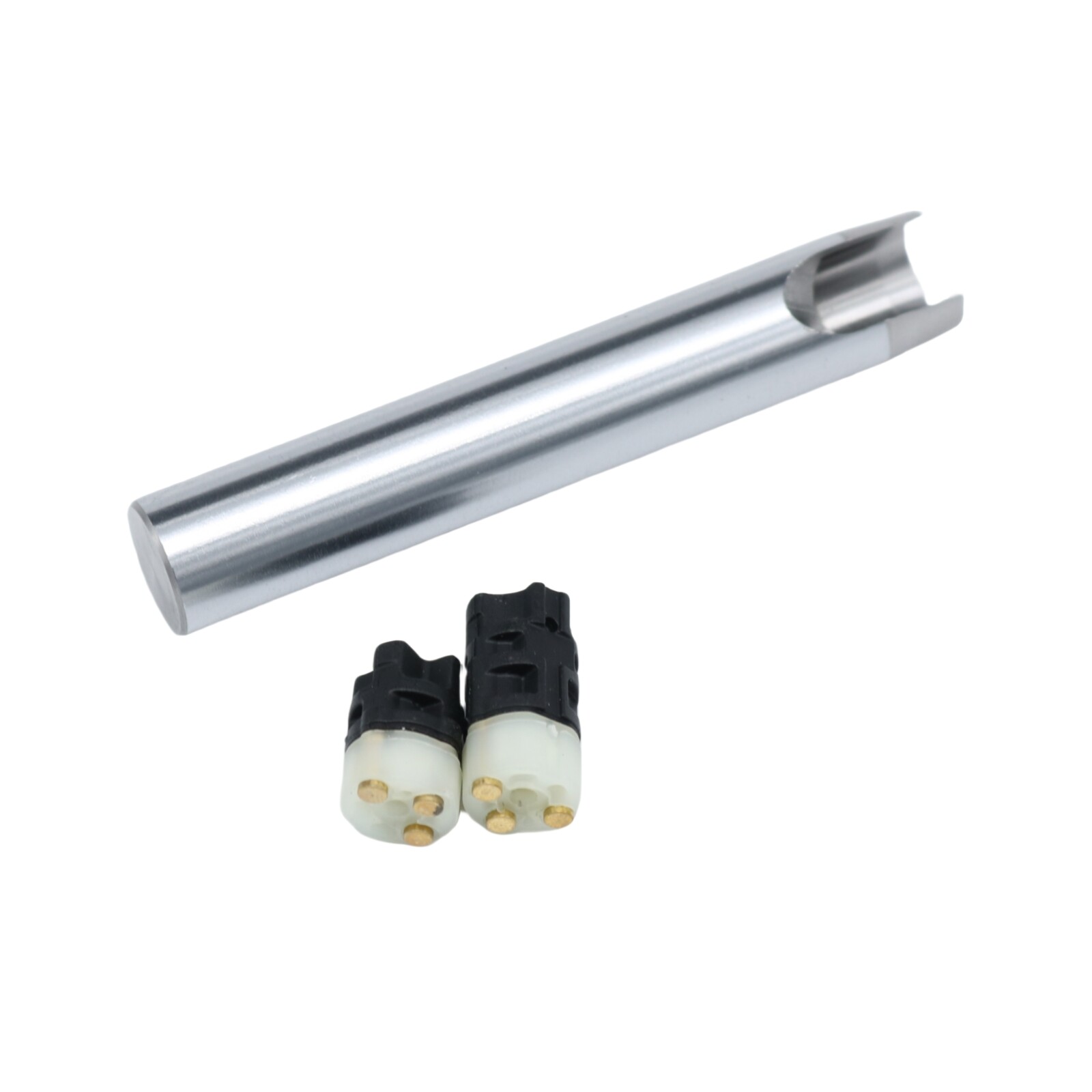 For Mercedes Transmission Speed Sensor 722.9 Control Module Sensor Y3 ...