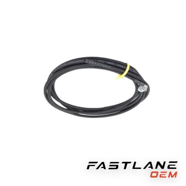 Genuine OEM Liftgate Washer Hose for BMW 61667329178 for sale online | eBay