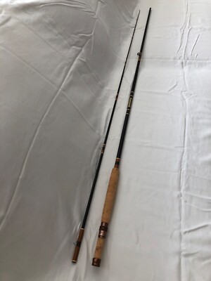 Rods - Browning Silaflex