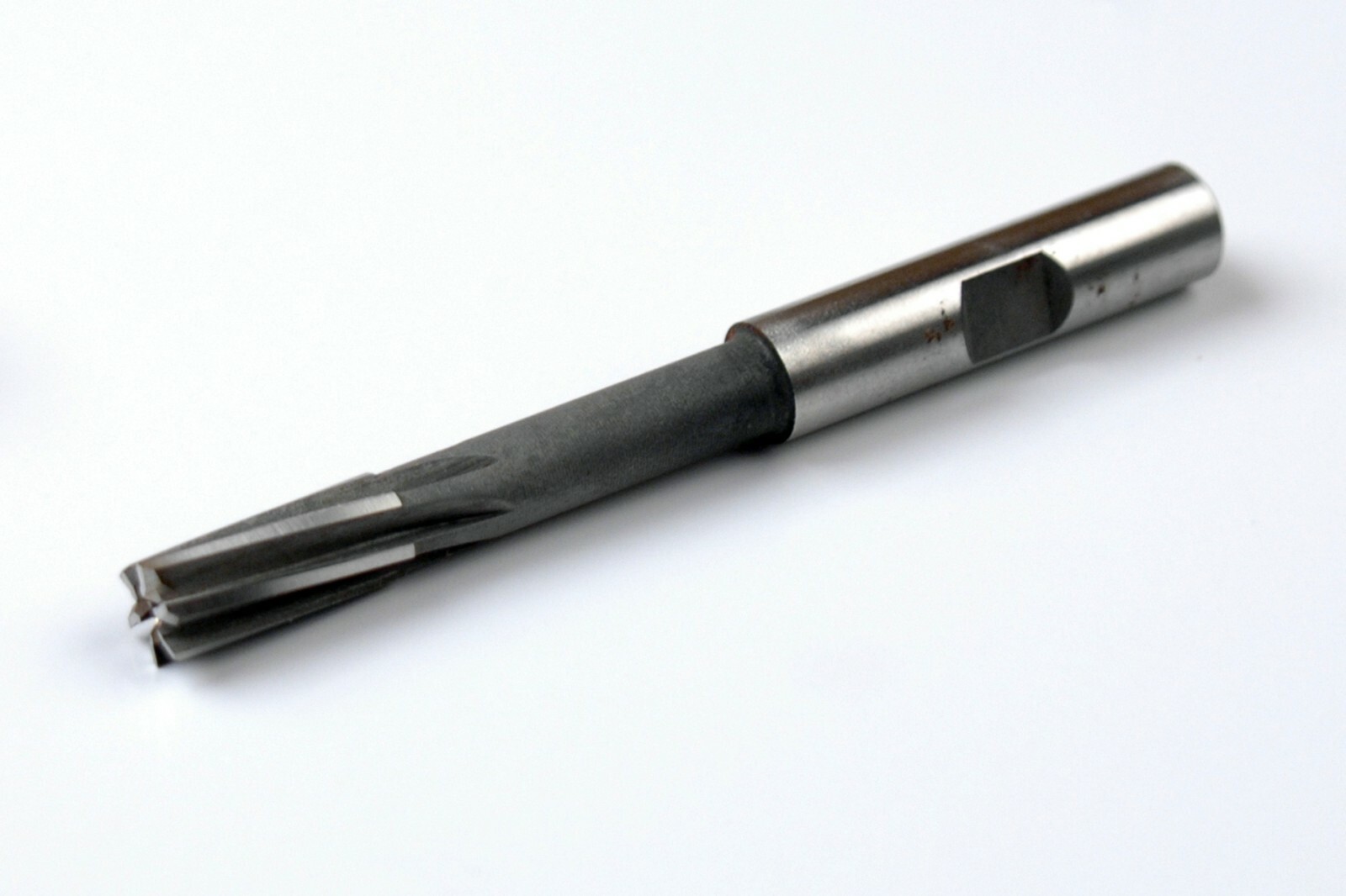 5/16 HSS COUNTERBORE/REAMER NON CENTERCUT, (A-5-10-6-6) | eBay