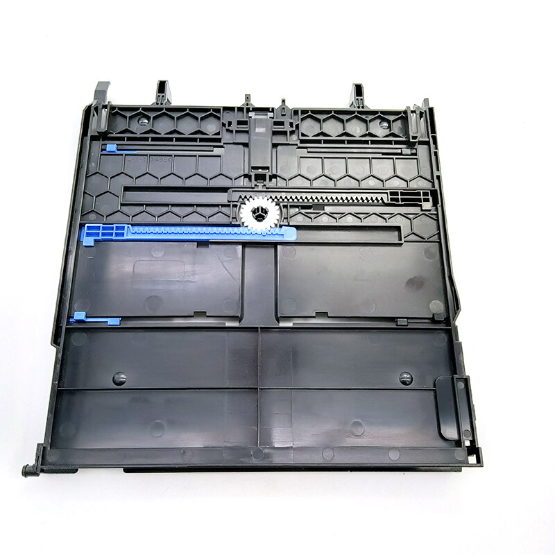 Paper Feed Tray Fits For EPSON M1128 M1100 M1108 M1120 M1129 M2100 | eBay