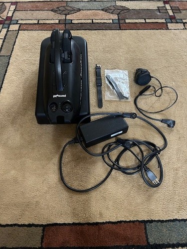 Permobile Smart drive MX2+ wheelchair power assist. | eBay