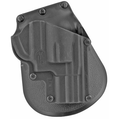 Fobus Paddle Holster Fits Taurus 85/605/905 Rossi R351/R352 Interarms ...
