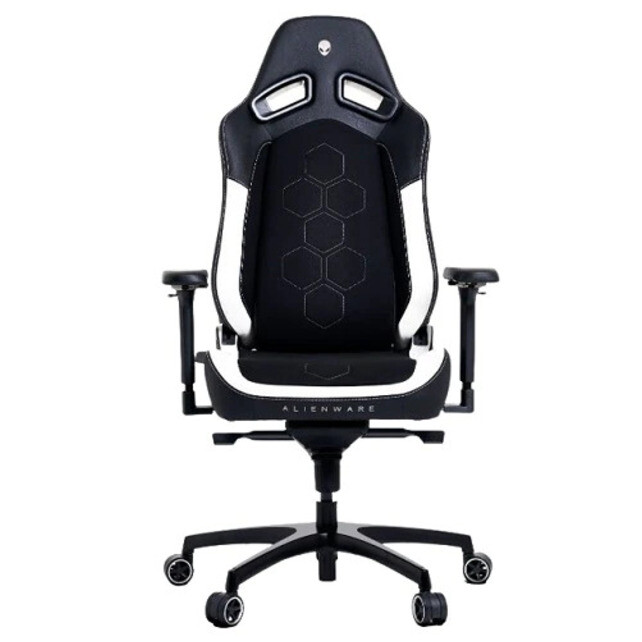 Vertagear VG-S5800_AW Alienware 5800 Gaming Chair | eBay