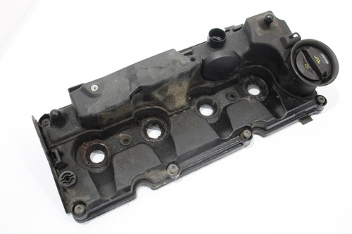 Audi A4 Allroad 8K B8 2.0 TDi Diesel CRBD CRBC Engine Cam Cover ...
