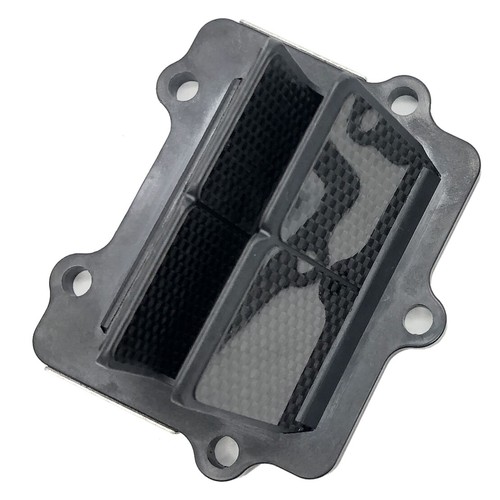 V-Force 3 Reed Valve System Kit V307A Fit For Yamaha YZ250 YZ250X 1997 ...