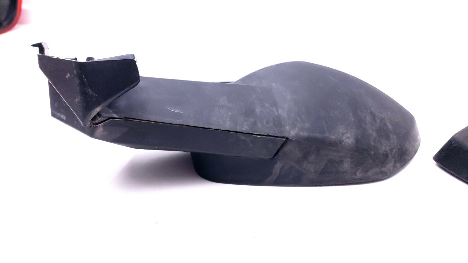 2007-2012 Can-Am Outlander Rear View Mirror Set ATV 715002353 OEM BRP ...