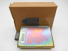 Ford Ac3z-2c219-b Genuine OEM F450 F550 ABS Control Module for sale ...