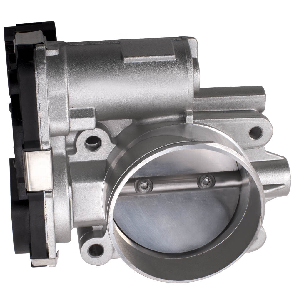 Throttle Body Fit for Buick Cadillac CTS SRX Camaro Chevy GMC 3.0L 3.6L ...