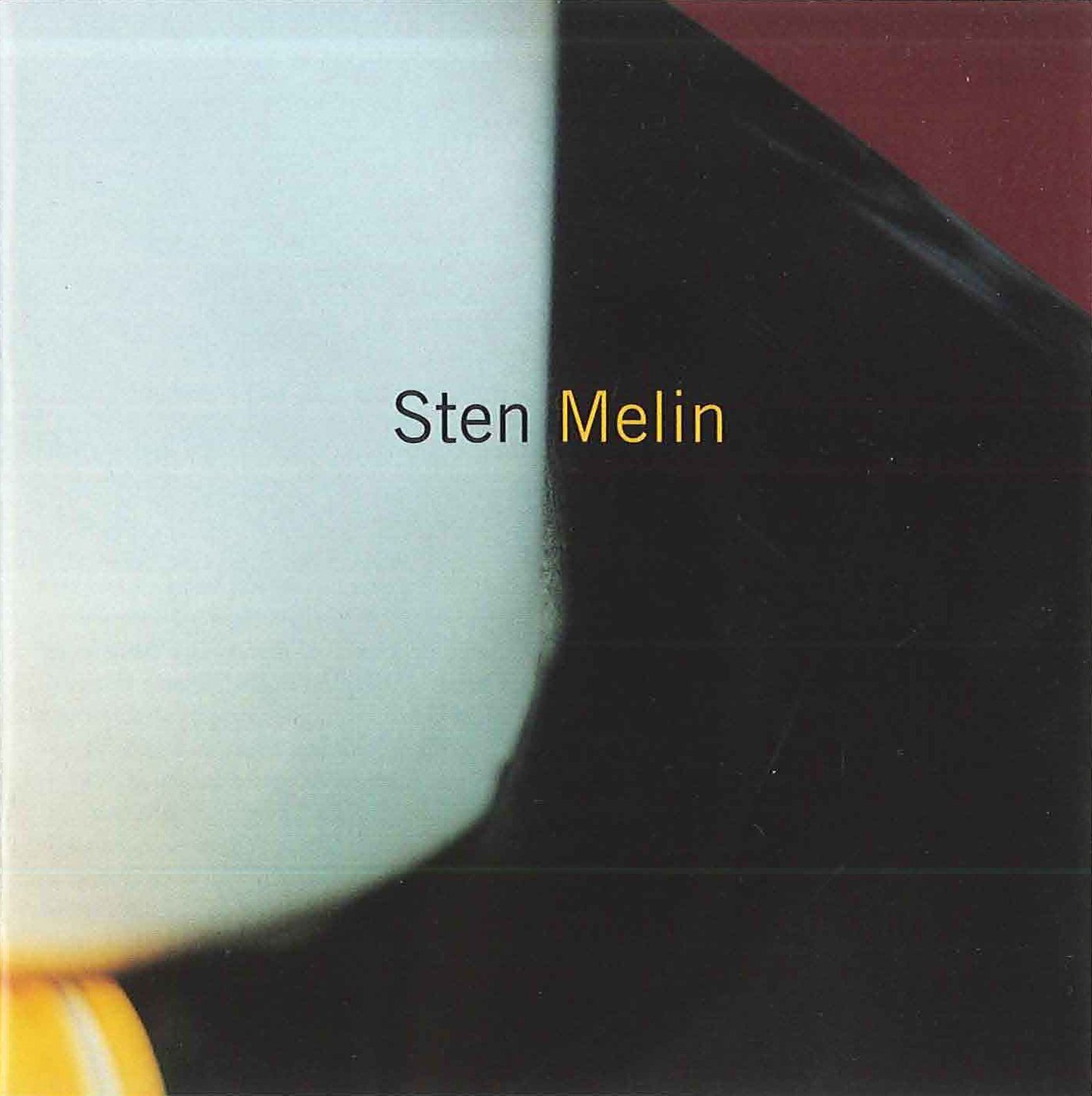 STEN,MELIN My Cup of Tea (CD) (UK IMPORT) 7391971001169 | eBay
