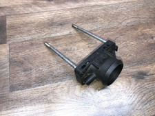 MIU13319 - Air Intake Stack fits JOHN DEERE | Price: $30.00