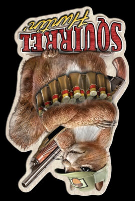 Funny Redneck Gun Pictures