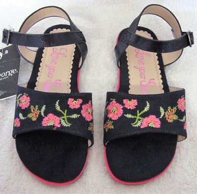 Buy asda sandals girl> OFF-50%