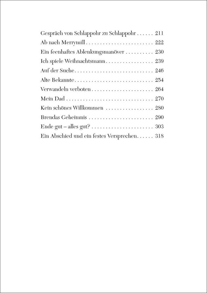 Kira Gembri | Ruby Fairygale (Band 4) - Das Tor zur Feenwelt | Buch ...