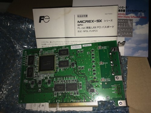 1PC for NEW NP3L-FLHPCS Z625 NP3L-FLHPCSZ625 Via DHL or Fedex | eBay