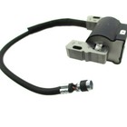 Ignition Coil For Briggs & Stratton 492341 490586 491312 495859 715231 ...