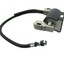 Ignition Coil For Briggs & Stratton 492341 490586 491312 495859 715231 ...