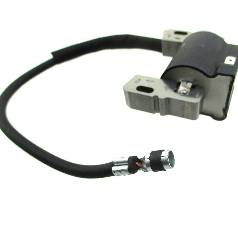 Ignition Coil For Briggs & Stratton 492341 490586 491312 495859 715231 ...