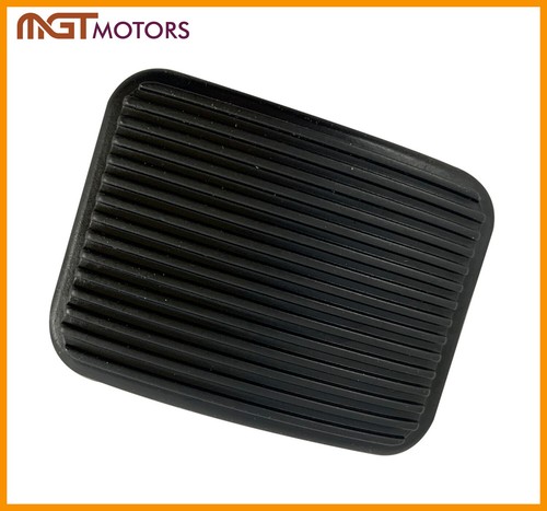 NEW Parking Brake Pedal Pad For 1992-1997 Ford Explorer Ranger F2TZ ...