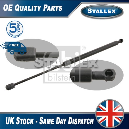 Fits Hyundai ix35 2009- Tailgate Gas Strut Stallex 817812S000 | eBay UK