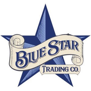 Blue Star Trading Company | eBay Stores