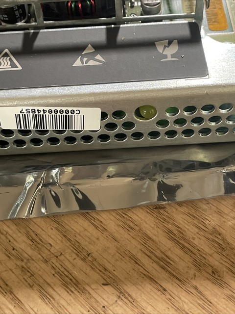 HP Tandem Nonstop 429576-003 18gb 15k Disk Drive for sale online | eBay