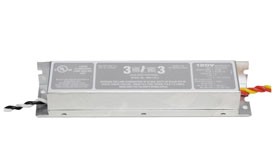 REPLACEMENT Ballast FOR ROBERTSON RSU139T5120 120V | eBay