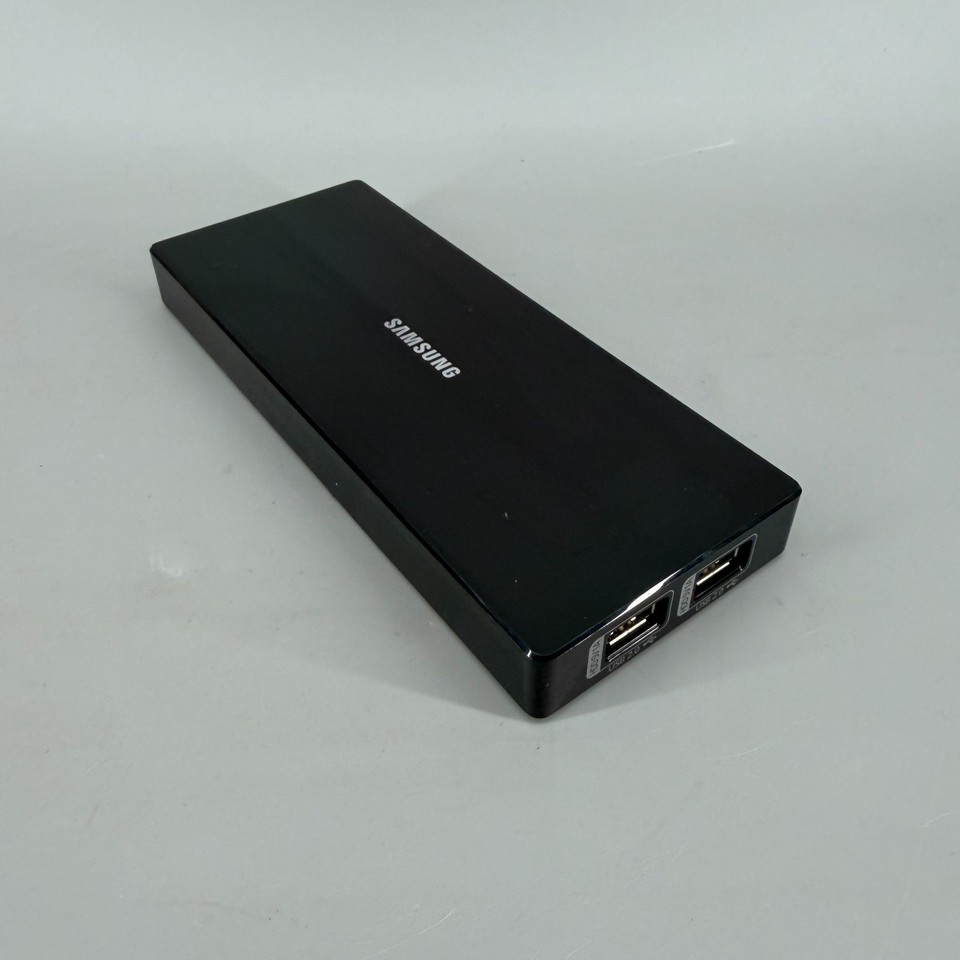 Samsung One Connect Mini BN96-35817B Mini Box With Cable - Tested | eBay