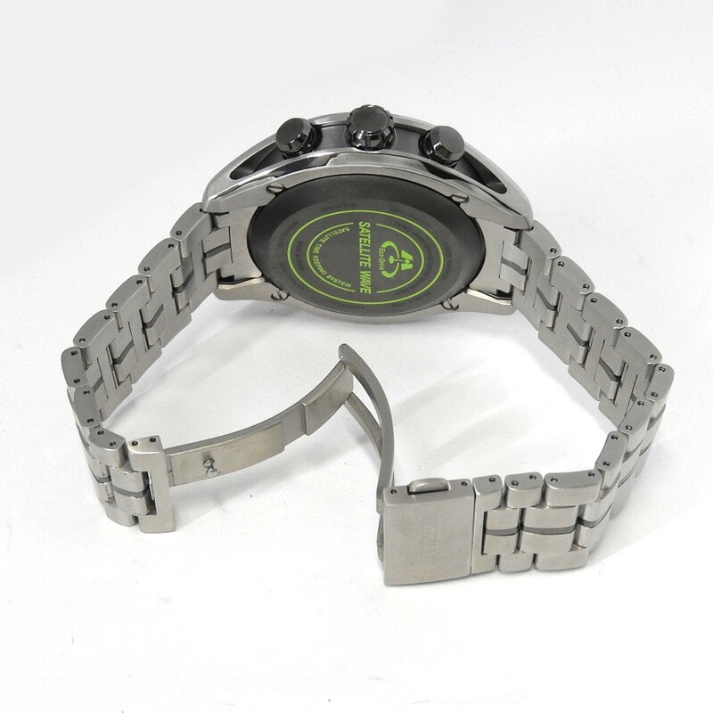 Citizen Promaster Men'S Radio Watch H909-S084857 | eBay