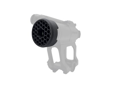 Killflash/ARD - Aimpoint T1, T2, H1, H2, CompM5, Duty RDS - Open Center ...