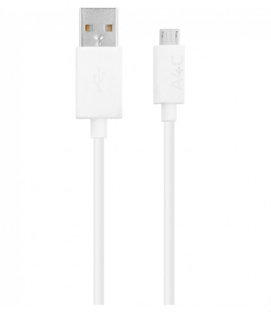 Fast Wall/Travel Charger Power Adapter + 5ft Cord For Amazon Kindle ...