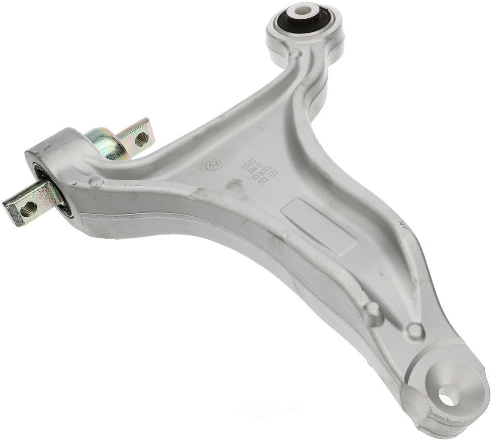 DORMAN PREMIUM CA45163PR - Suspension Control Arm, Lower for sale ...