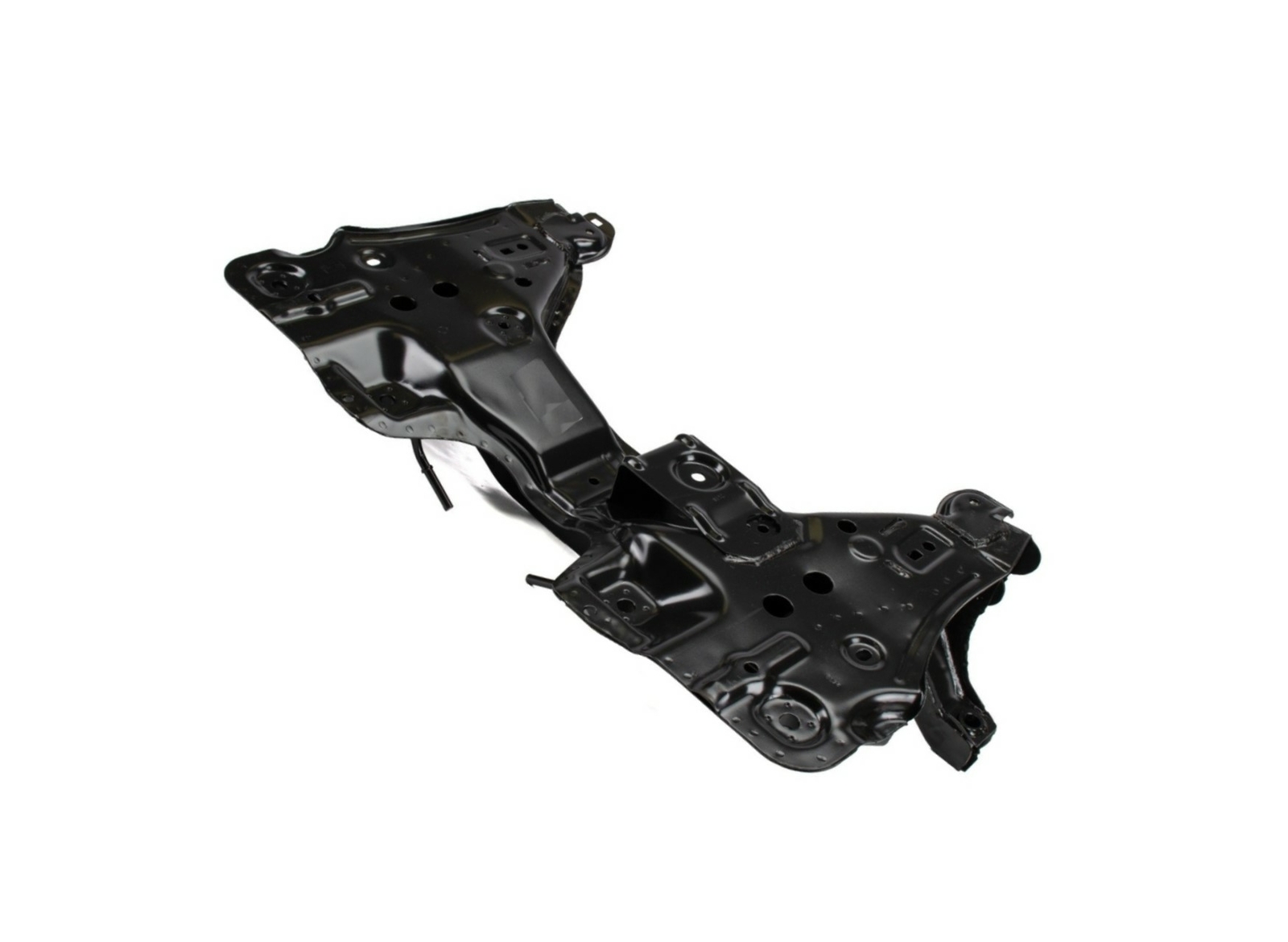 Torq Front Engine Subframe - fits Fiat Grande Punto, Vauxhall Opel ...