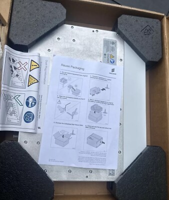 Ericsson RAN Processor 6651 | eBay