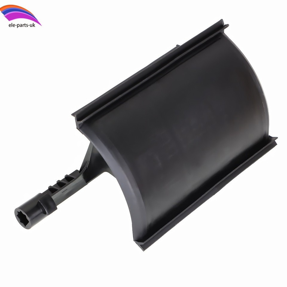 ABS Dual Zone Air Conditioning Flap Repair Kit For C5 407 6480.E3 ...